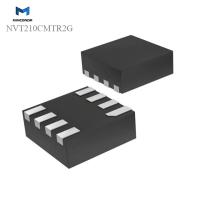 China NVT210CMTR2G for sale