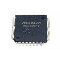 China MAX1455AUE+ for sale