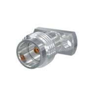 China 185-J-P-EP-ST-CMM-2 for sale