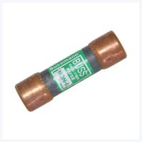 China 185-J-P-EP-ST-CMM-2 for sale