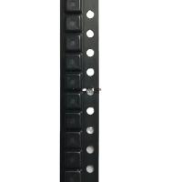 China MAX6612MXK+T for sale