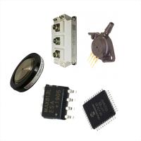 China LM57CISD-5/NOPB for sale
