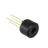 China MLX90614ESF-BCC-000-SP for sale