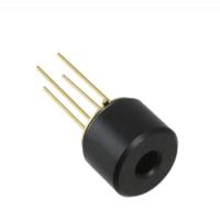China MLX90614ESF-BCC-000-SP for sale
