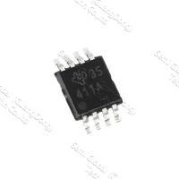 China TMP411AQDGKRQ1 for sale