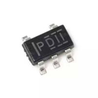 China TMP124AID for sale