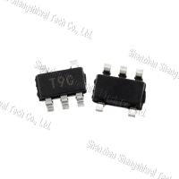 China TMP06ARTZ-500RL7 for sale