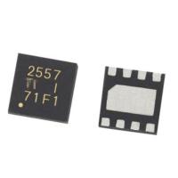 China TMP20AIDCKT for sale