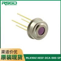 China MLX90614ESF-DCA-000-SP for sale