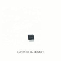 China LM95071QIMF/NOPB for sale