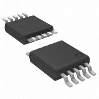 China MAX31730AUB+ for sale