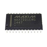 China MAX31730AUB+ for sale