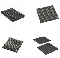 China SA56004ADP,118 for sale