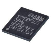 China BD1020HFV-TR for sale
