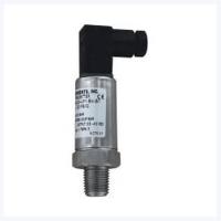 China 701-101BAA-B00 for sale