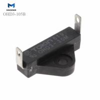 China OHD3-105B for sale