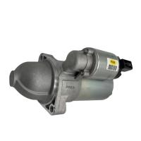 China 3610085020002 for sale