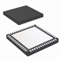 China EMC1182-1-AIA-TR for sale