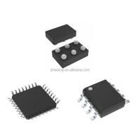 China LM95241CIMM-2/NOPB for sale