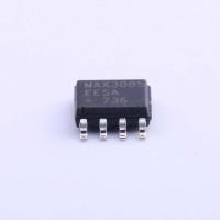 China MAX6631MTT+T for sale