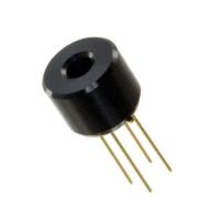 China MLX90614ESF-DCC-000-TU for sale