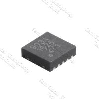 China MCP9903T-1E/9Q for sale