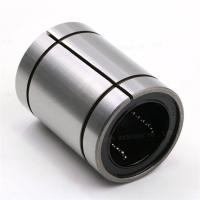 China LM20BI MDC for sale