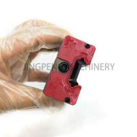 China LM20BI MDC for sale