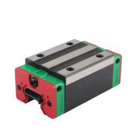 China LM20BI MDC for sale
