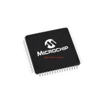 China EMC1413-A-AIA-TR for sale