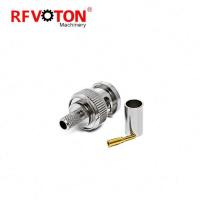 China BNC-R-13(40) for sale