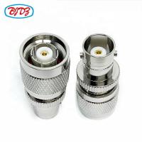 China BNC-R-13(40) for sale