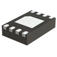 China MCP98244T-BE/MNYAB for sale
