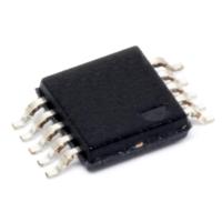 China EMC1404-2-AIZL-TR for sale