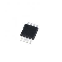 China EMC1063-4-ACZL-TR for sale