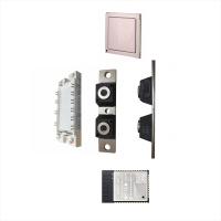 China NCT214MT3R2G for sale