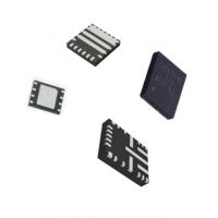 China SI7051-A20-IMR for sale