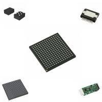 China HRM-300-79S for sale