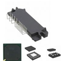 China HRM-300-79S for sale