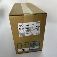 China U.FL-LP(V)-04N1-A-(600) for sale