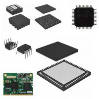 China PCIE-064-02-S-D-EMS3-BG for sale