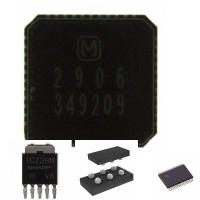 China BNC(75)-P-1.5CW for sale