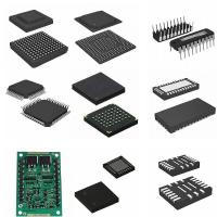 China PCIE-098-02-S-D-EMS3-BG for sale