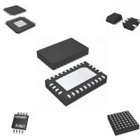 China PCIE-098-02-S-D-EMS3-BG for sale