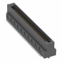 China MEC8-150-02-SM-DV-A for sale