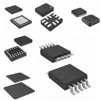 China MEC1-120-02-L-D-NP-LC-K for sale