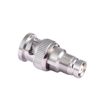 China BNC(75)-P-1.5CV for sale