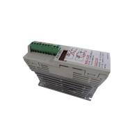 China MS-151/CV-MD for sale
