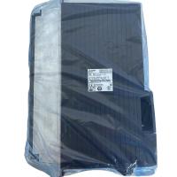 China MS-151/CV-MD for sale
