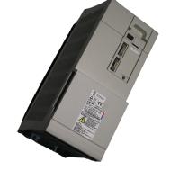 China MS-151/CV-MD for sale